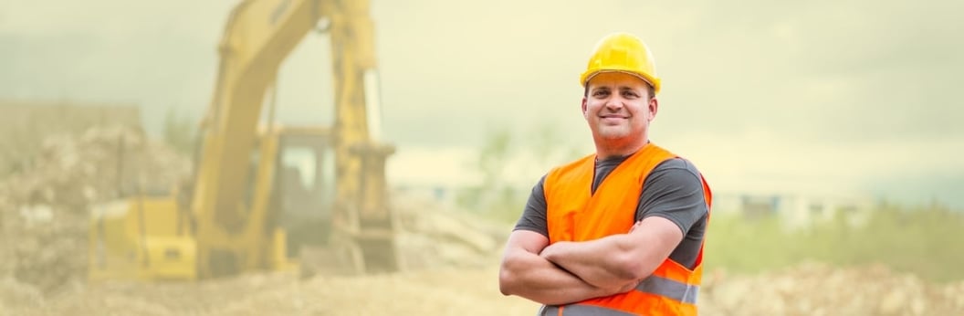 How to Become a Construction Contractor: Step-by-Step Guide | TCLI